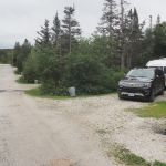 Top 100 RV Parks in Newfoundland - Newfoundland Campground & RV Park ...